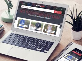 ABOUT US - Webticulous